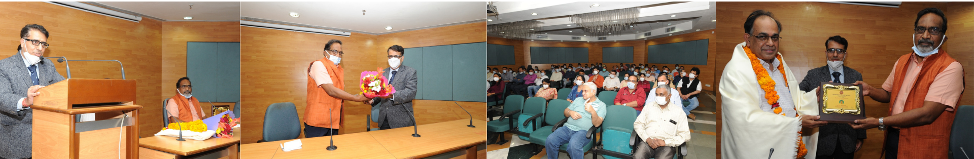 Vallabhbhai Patel Chest Institute