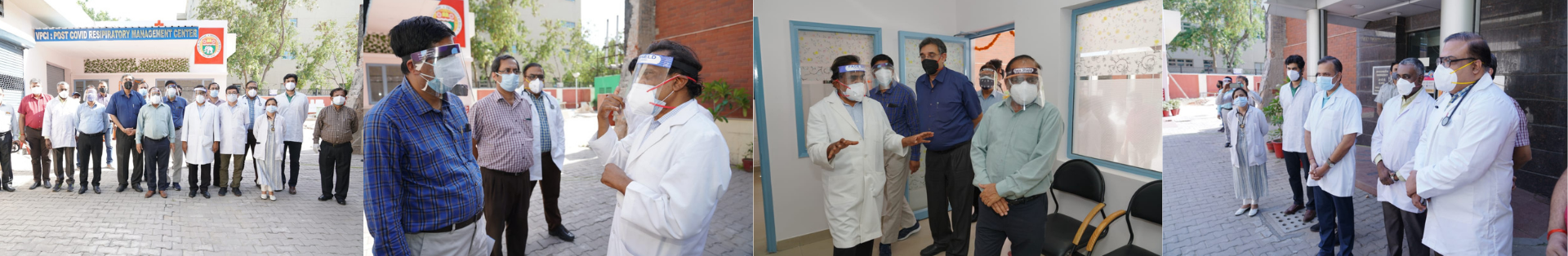 Vallabhbhai Patel Chest Institute